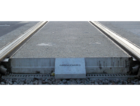 Track solutions
