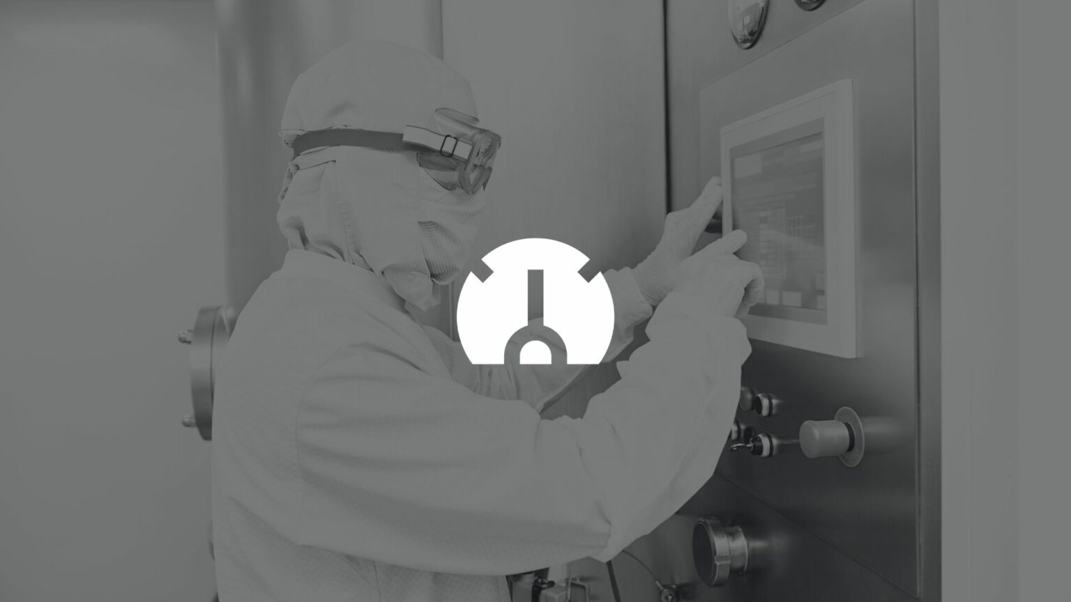 Instrumentation: Basic Principles and Application to Food and ...