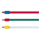 Cable end marker ER-60 YE
